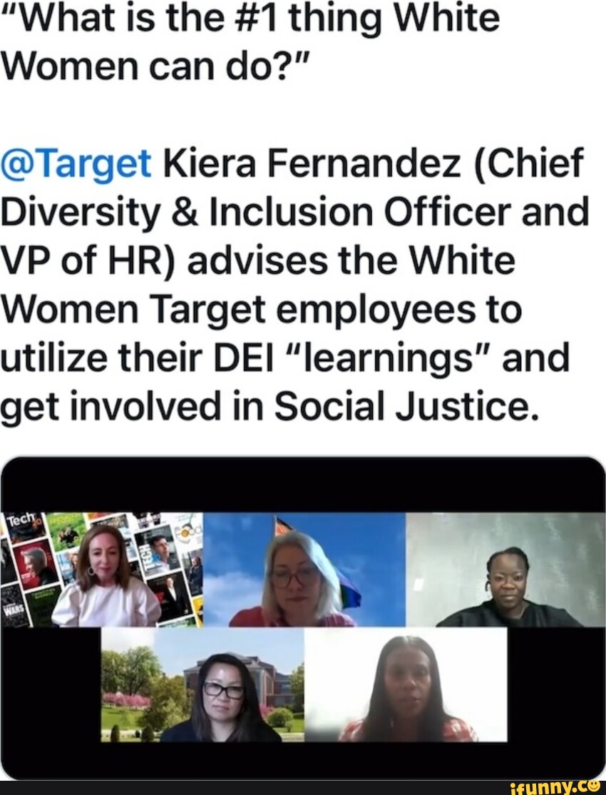 Learnings memes. Best Collection of funny Learnings pictures on iFunny