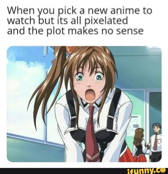 Pixelated memes. Best Collection of funny Pixelated pictures on iFunny