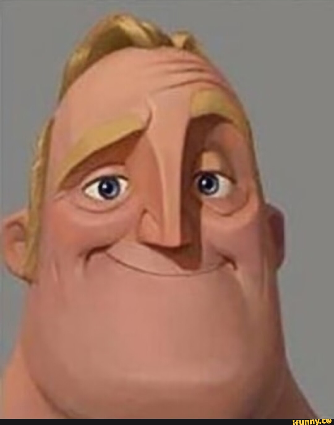 Incredibles memes. Best Collection of funny Incredibles pictures on iFunny