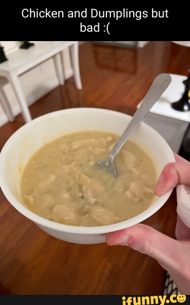 Dumplings memes. Best Collection of funny Dumplings pictures on iFunny