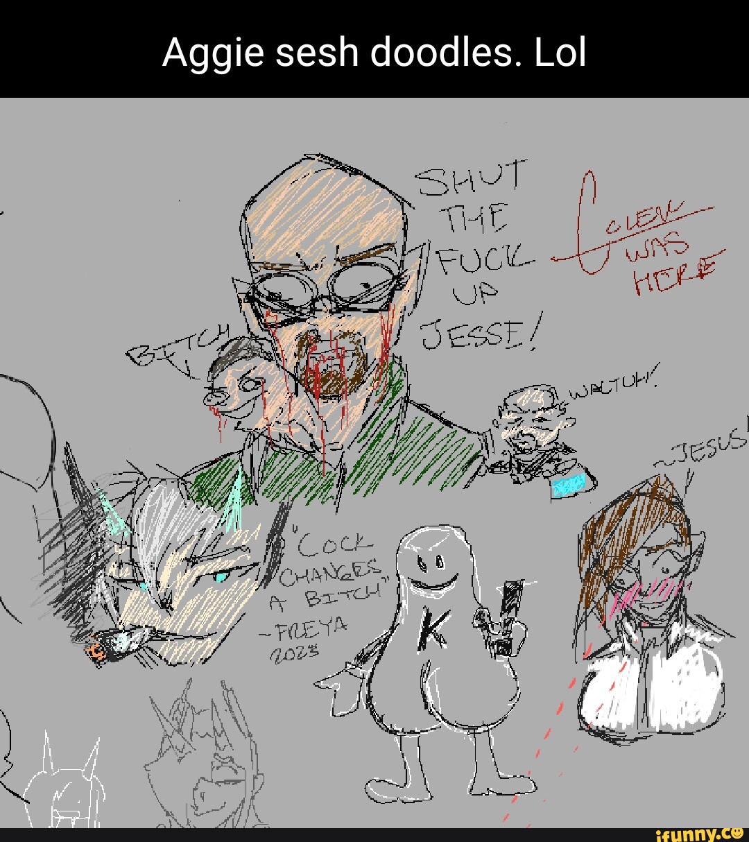 Aggie memes. Best Collection of funny Aggie pictures on iFunny