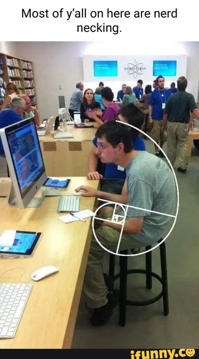 Necking memes. Best Collection of funny Necking pictures on iFunny