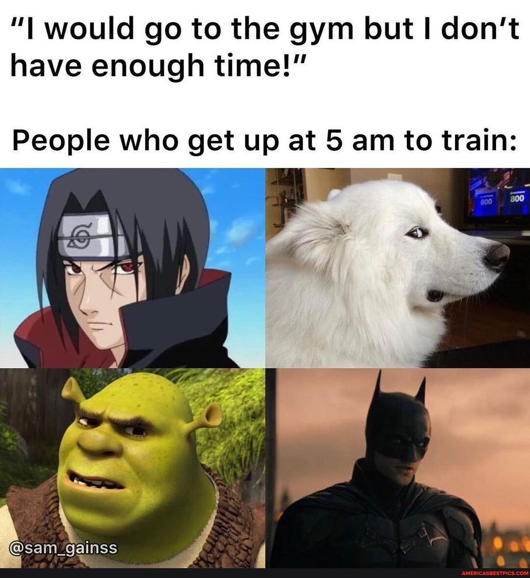 Really?🤔 👉 Top 5 Fat Burners For Men, now available at Broscience.com ...