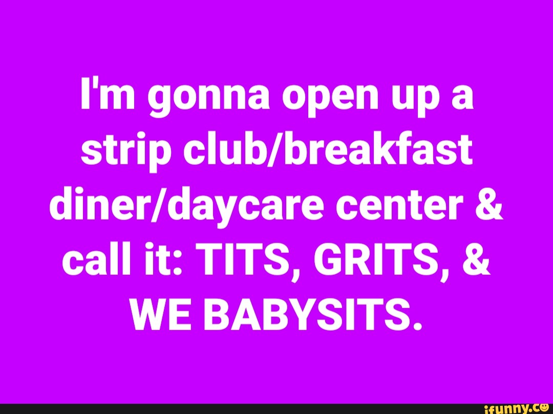 Grits memes. Best Collection of funny Grits pictures on iFunny