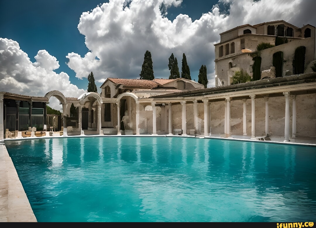 Hadrian memes. Best Collection of funny Hadrian pictures on iFunny