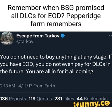 Eod memes. Best Collection of funny Eod pictures on iFunny