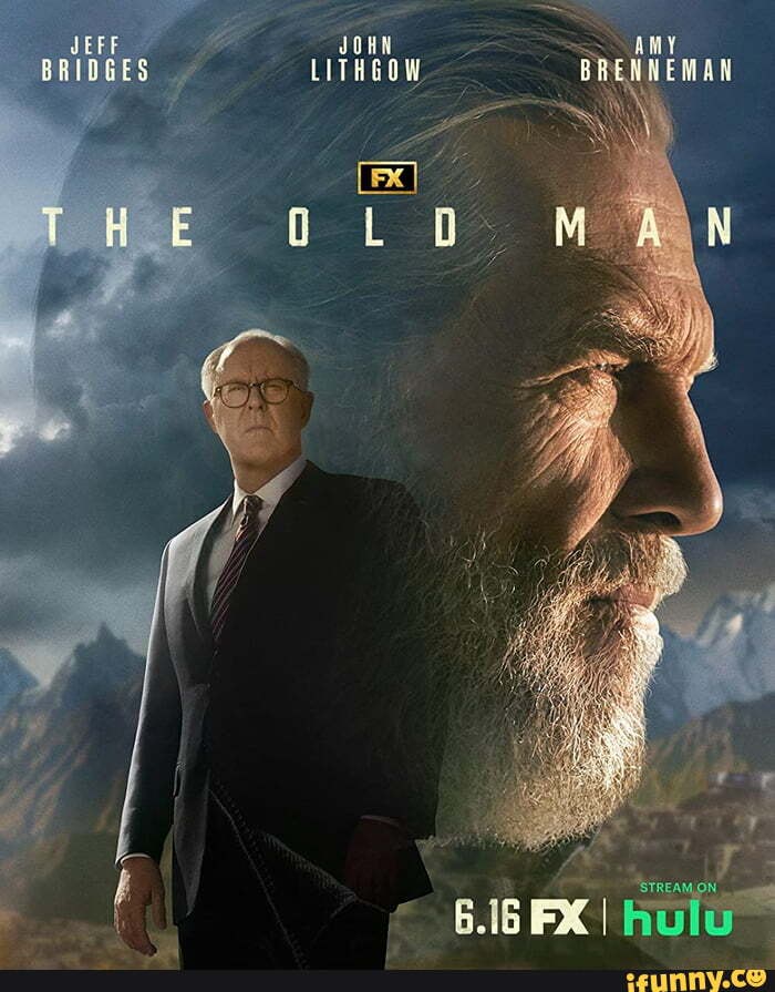 Jeff_bridges memes. Best Collection of funny Jeff_bridges pictures on ...