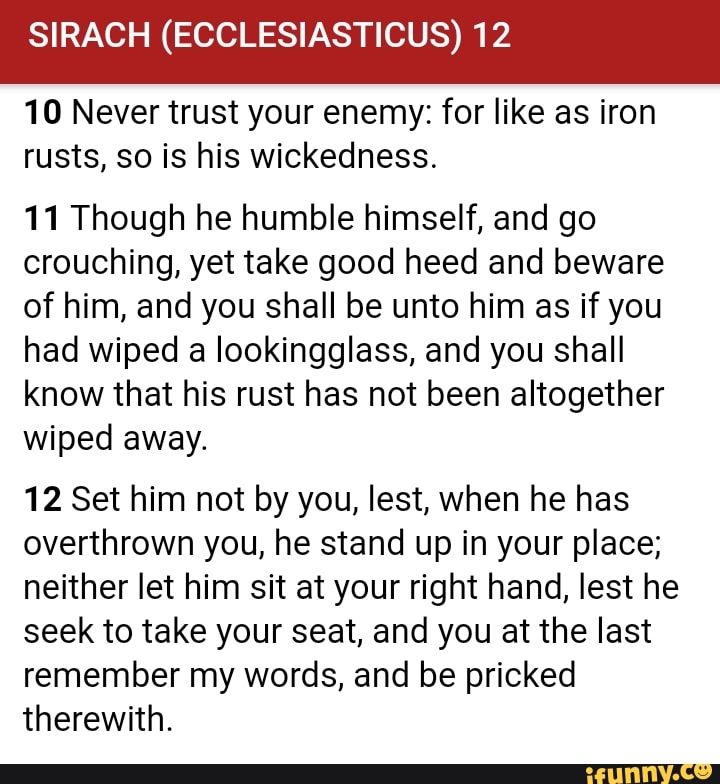 Sirach memes. Best Collection of funny Sirach pictures on iFunny