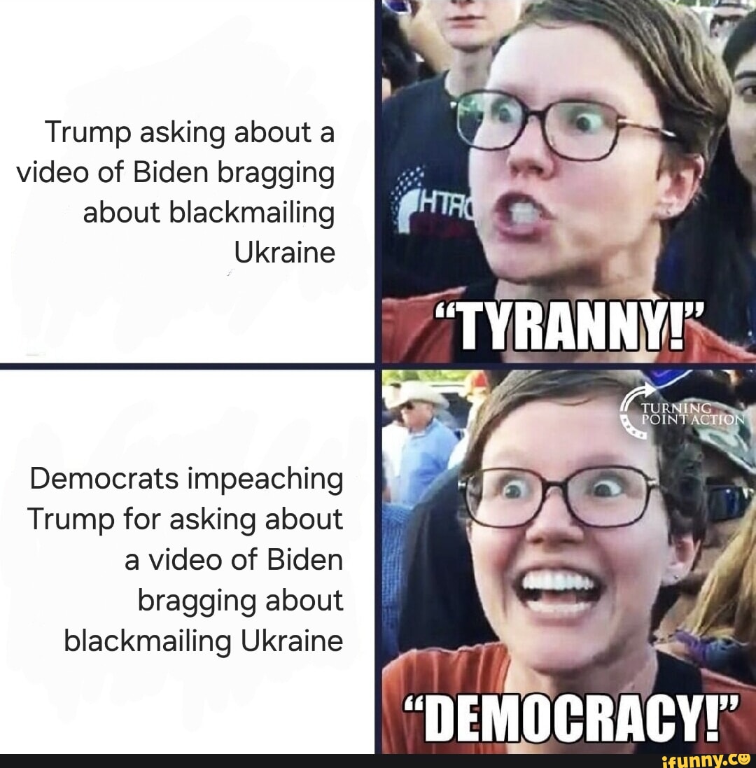 Bragging memes. Best Collection of funny Bragging pictures on iFunny