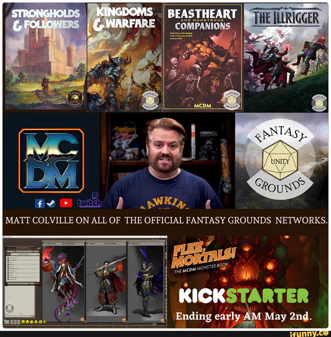 Mattcolville memes. Best Collection of funny Mattcolville pictures on ...