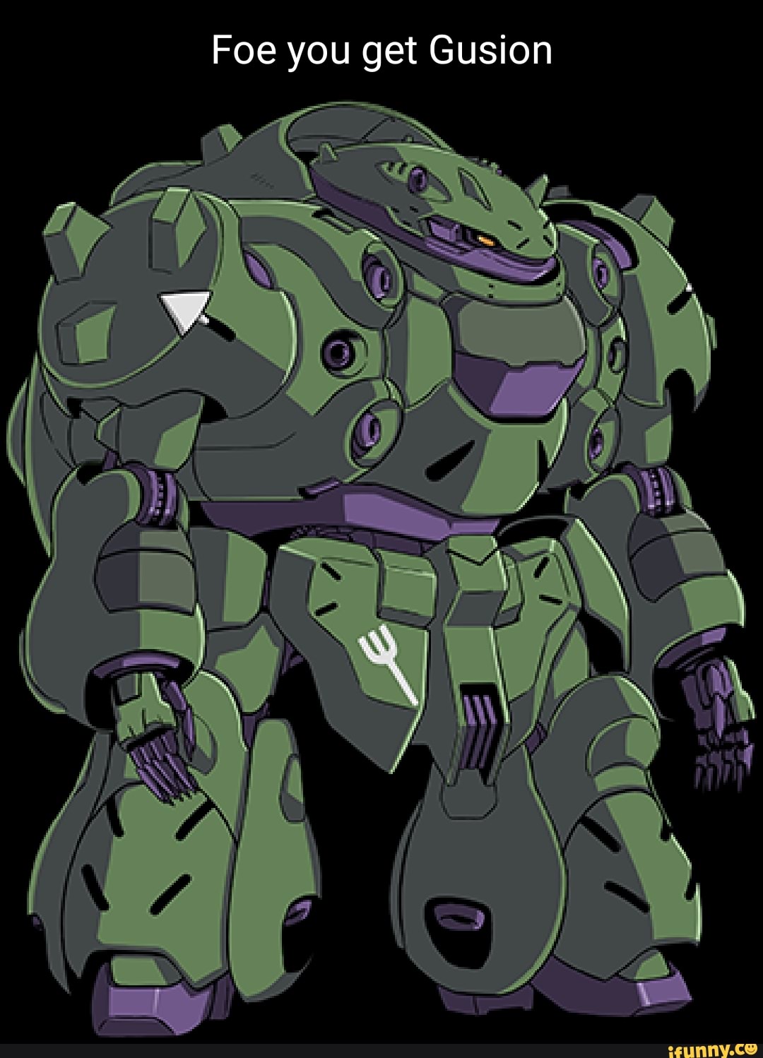 Gusion memes. Best Collection of funny Gusion pictures on iFunny