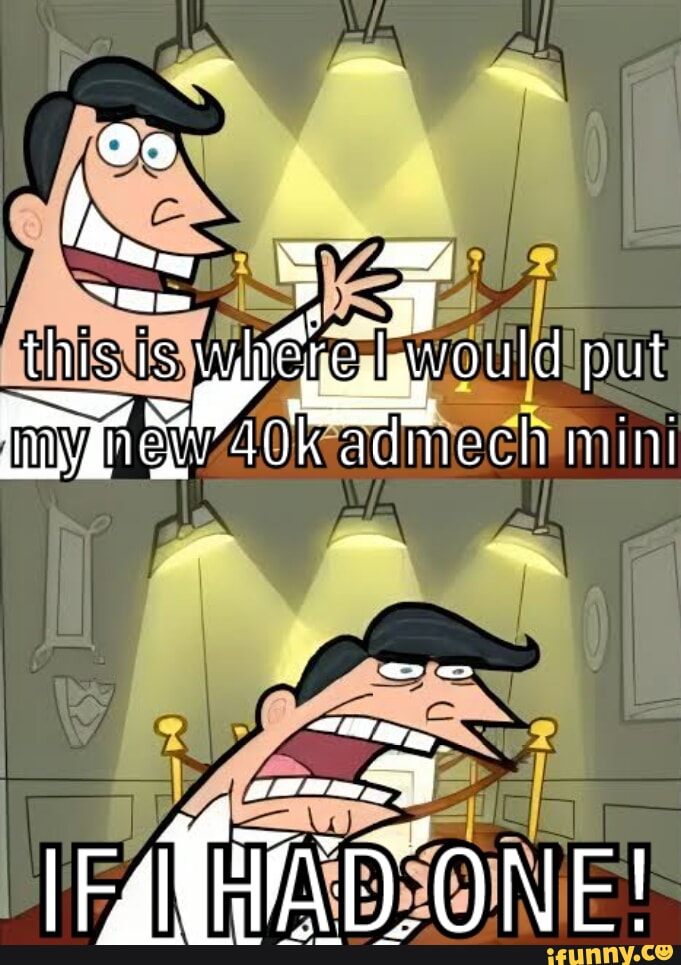 Admech memes. Best Collection of funny Admech pictures on iFunny