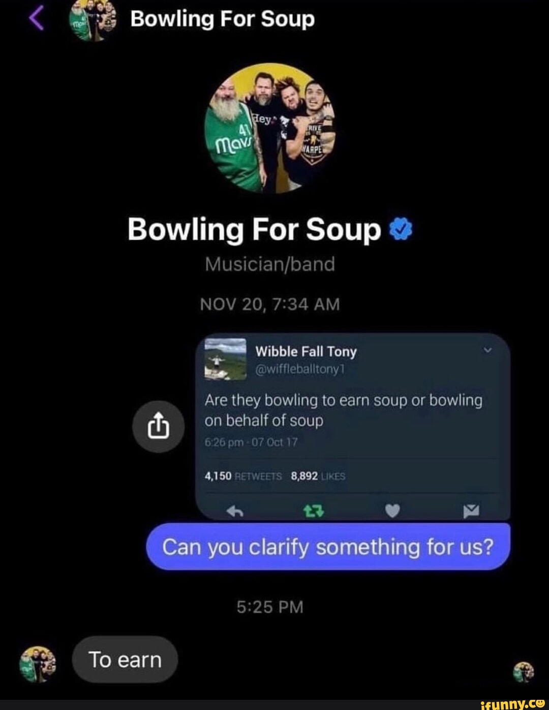 Balt memes. Best Collection of funny Balt pictures on iFunny