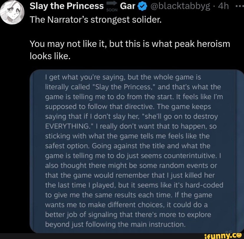 Warrior, Mage, Worker, and Archer Lamia - Warrior, Mage, Worker, and ...