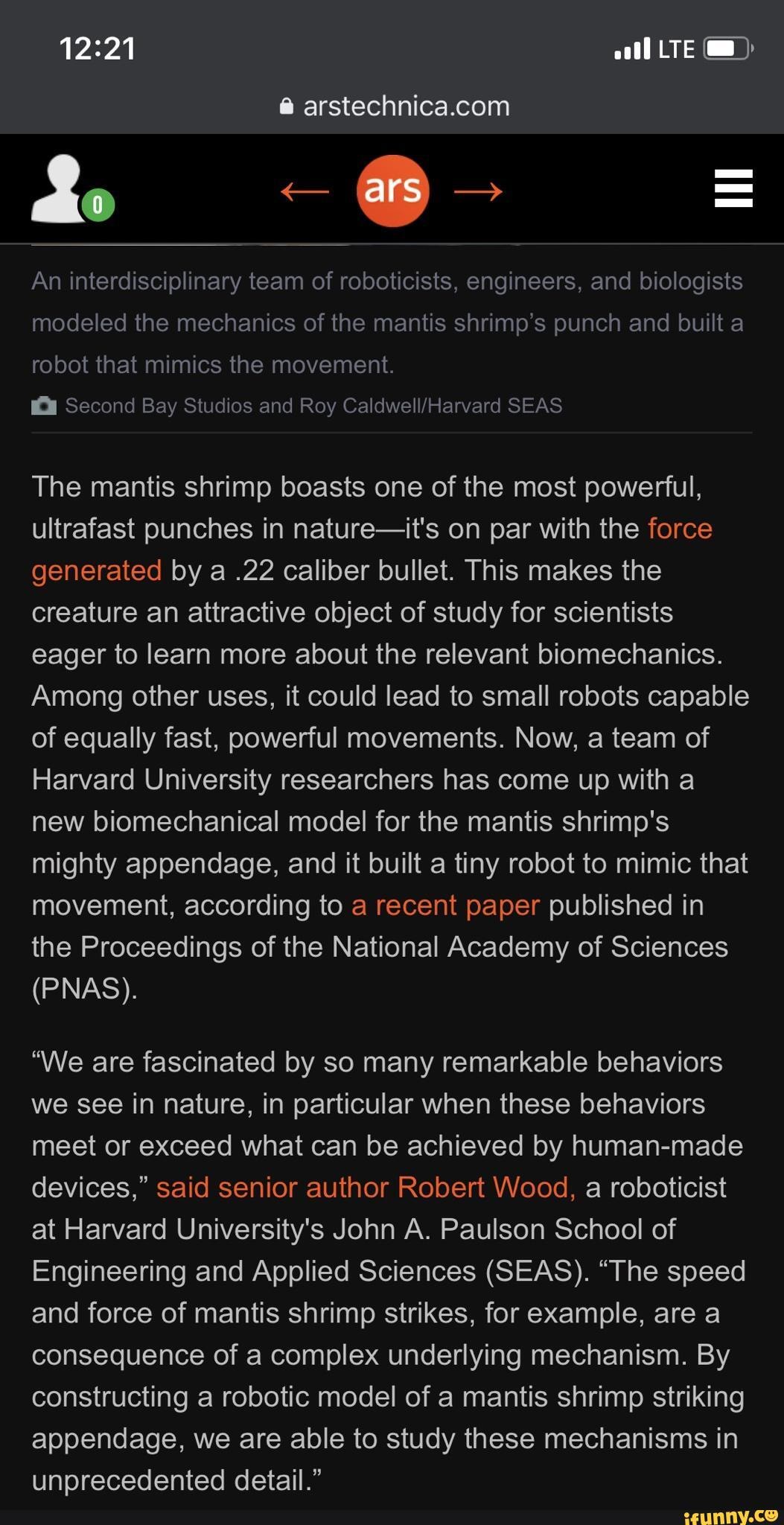 Interdisciplinary memes. Best Collection of funny Interdisciplinary ...