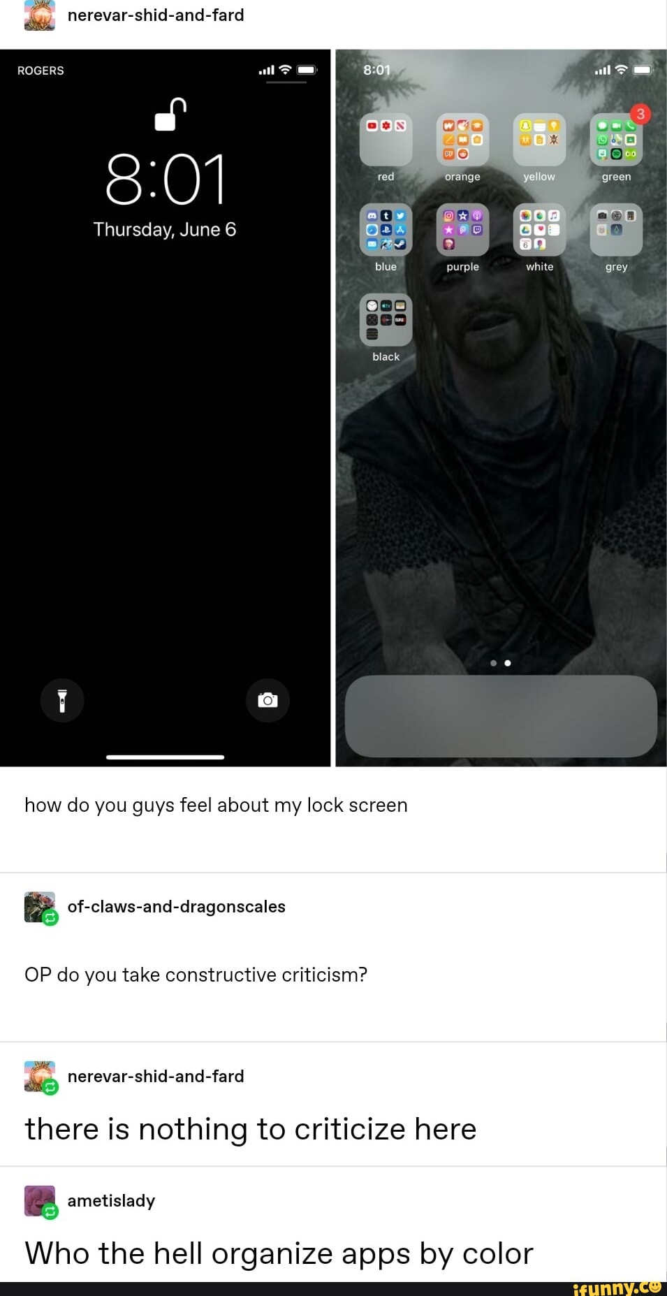 Shid memes. Best Collection of funny Shid pictures on iFunny