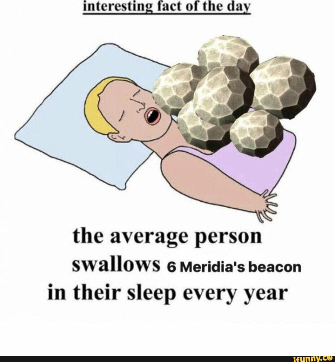 Beacon memes. Best Collection of funny Beacon pictures on iFunny