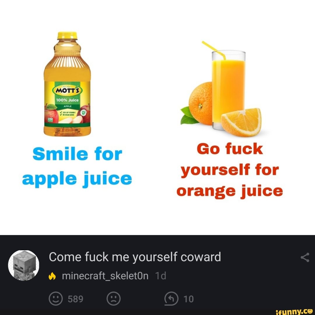 Minecraft_skelet0n memes. Best Collection of funny Minecraft_skelet0n ...