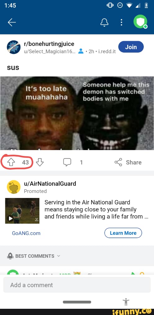 Muahahaha memes. Best Collection of funny Muahahaha pictures on iFunny