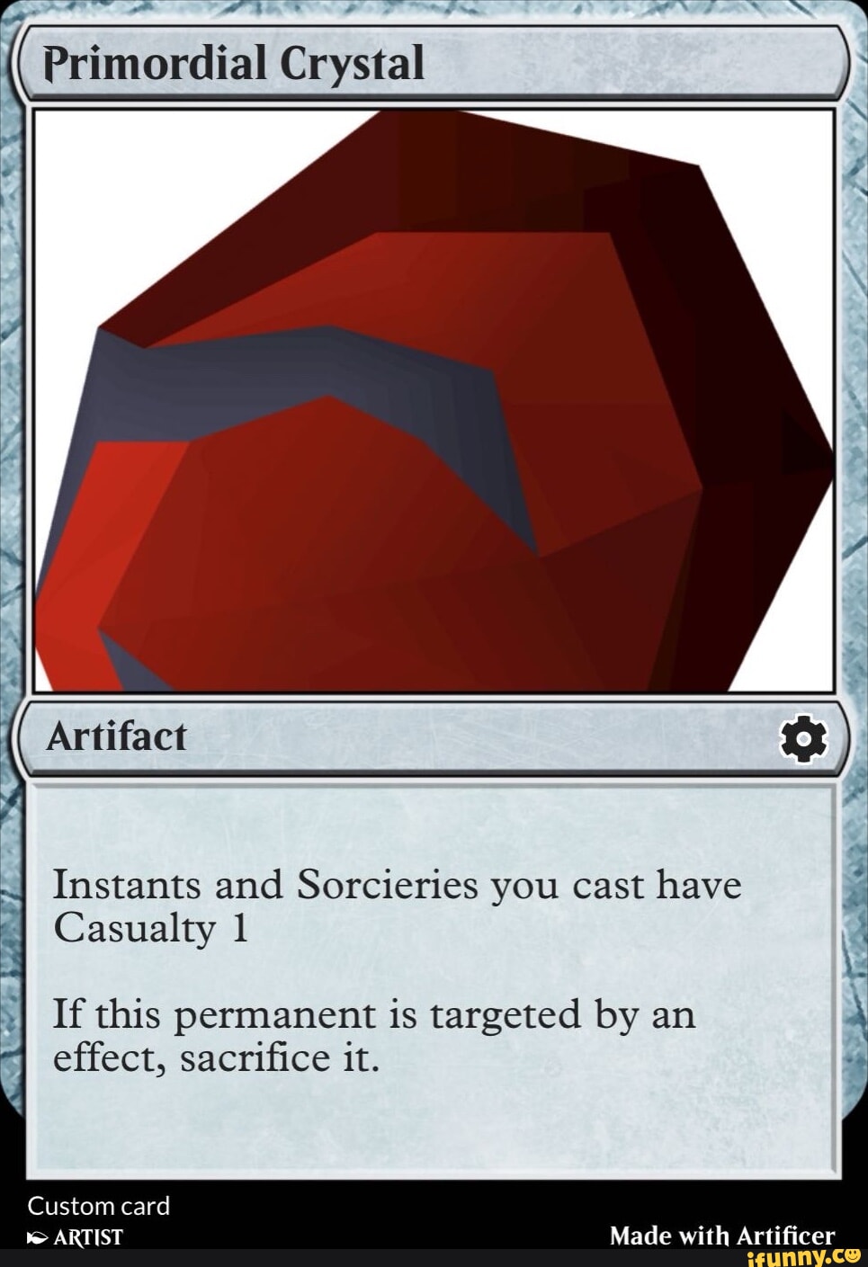 Instants memes. Best Collection of funny Instants pictures on iFunny