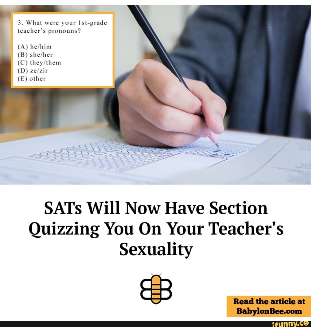 Quizzing memes. Best Collection of funny Quizzing pictures on iFunny