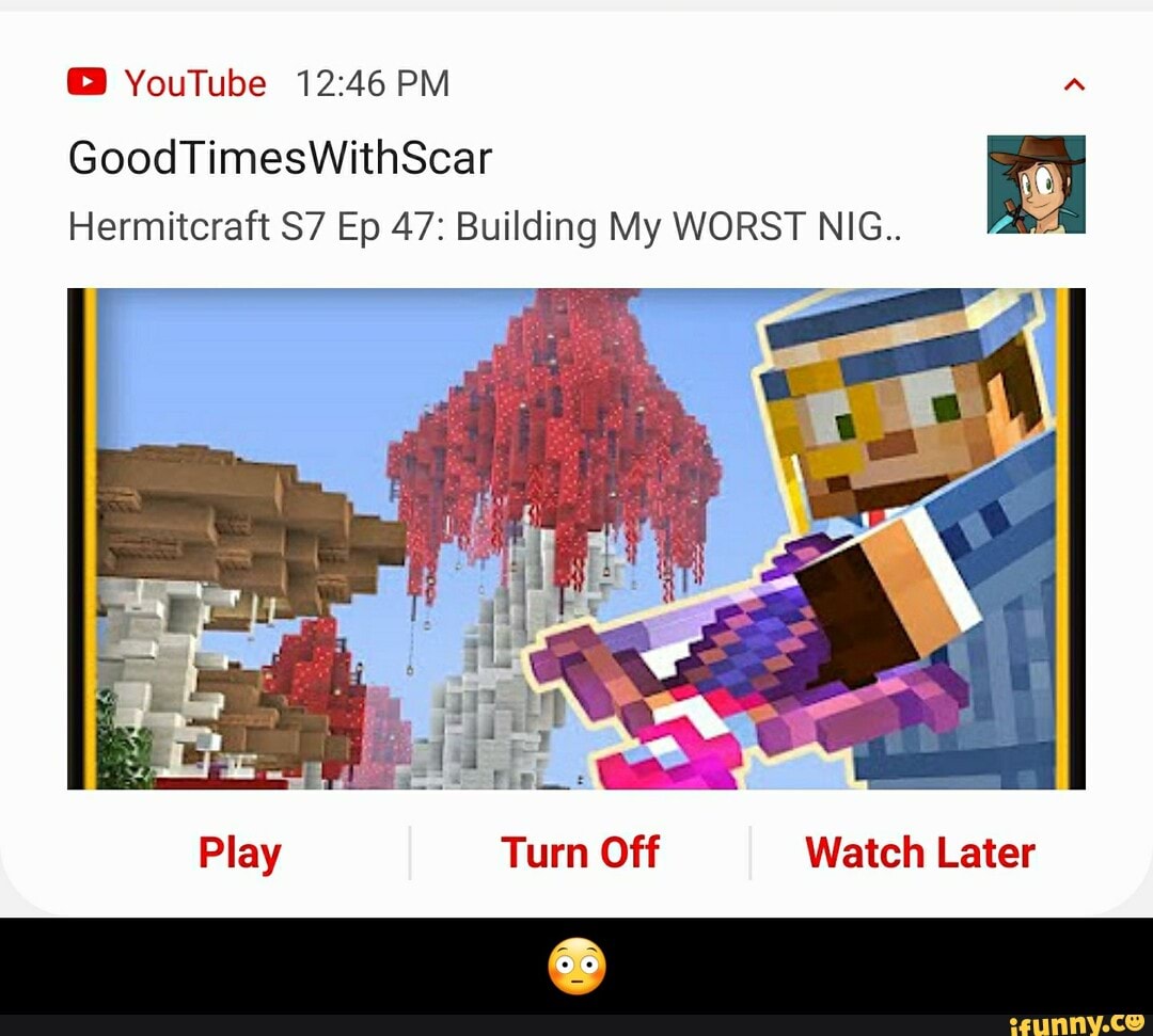 Goodtimeswithscar memes. Best Collection of funny Goodtimeswithscar ...