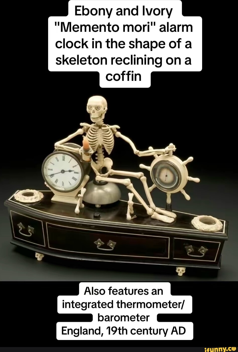 Barometer memes. Best Collection of funny Barometer pictures on iFunny