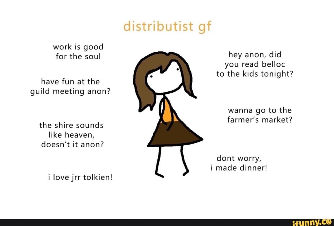 Longism memes. Best Collection of funny Longism pictures on iFunny