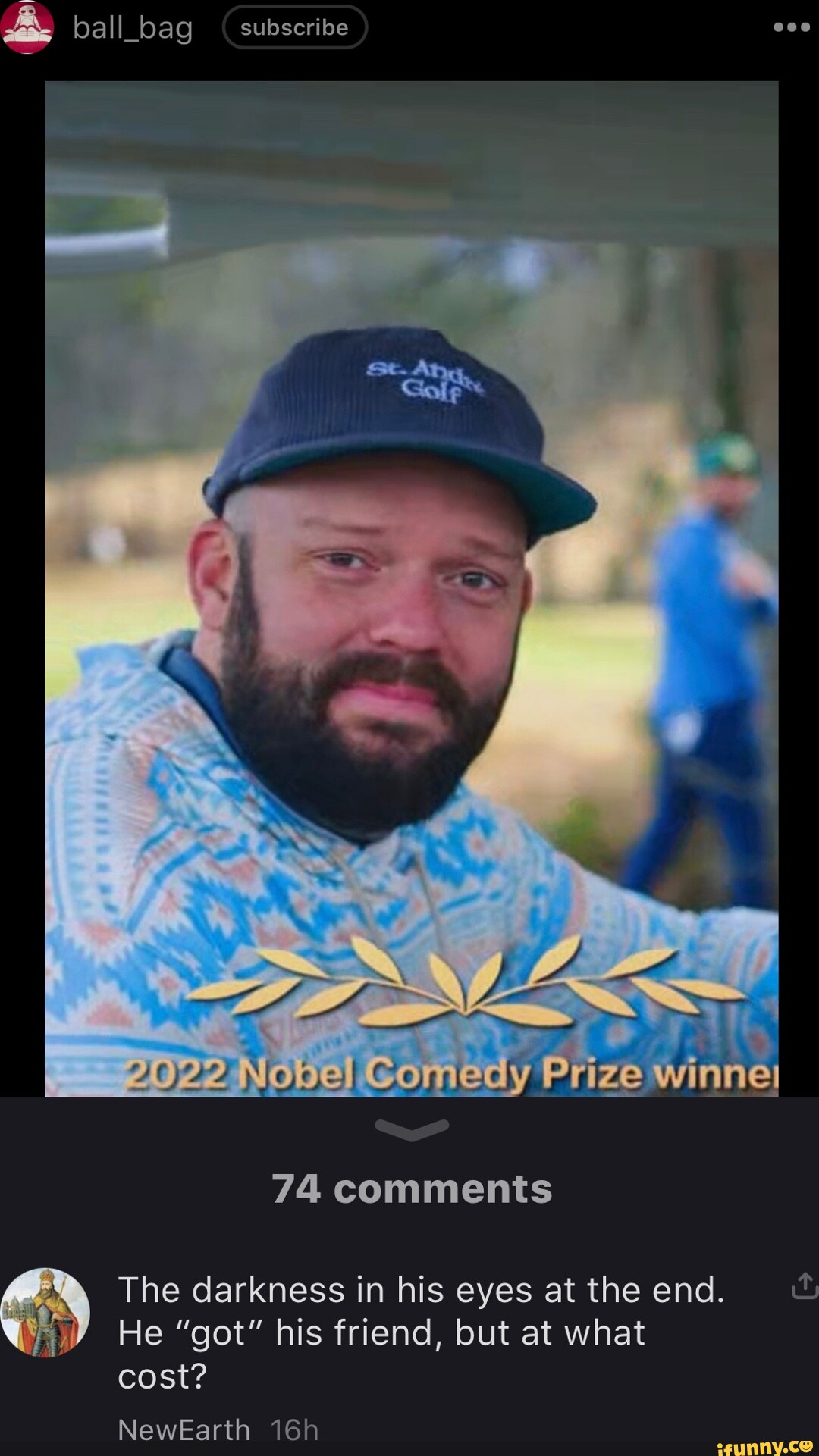 Corneoly memes. Best Collection of funny Corneoly pictures on iFunny