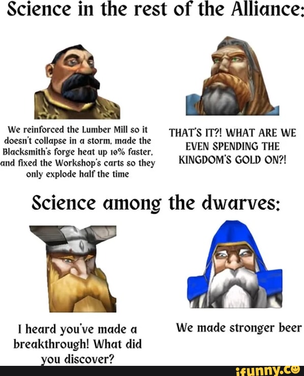 Dwarves memes. Best Collection of funny Dwarves pictures on iFunny