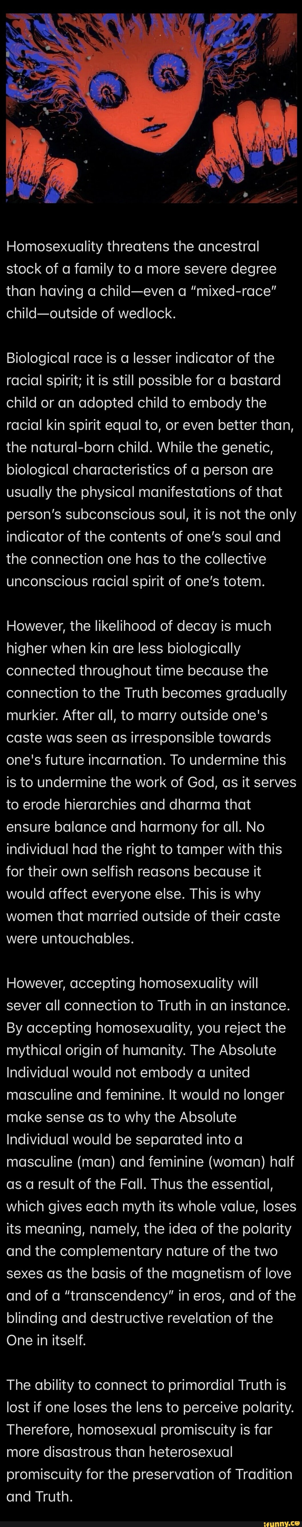 Indicator memes. Best Collection of funny Indicator pictures on iFunny