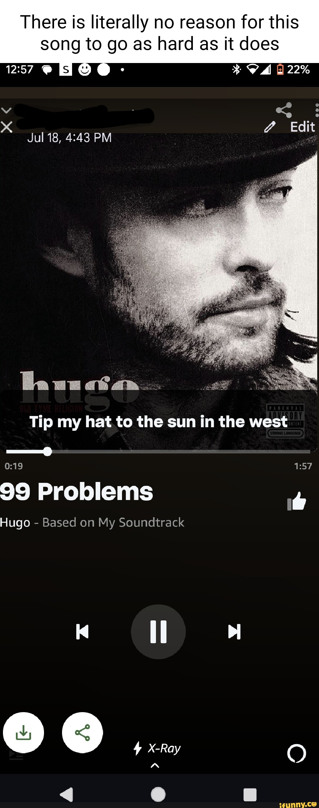 Hugo memes. Best Collection of funny Hugo pictures on iFunny