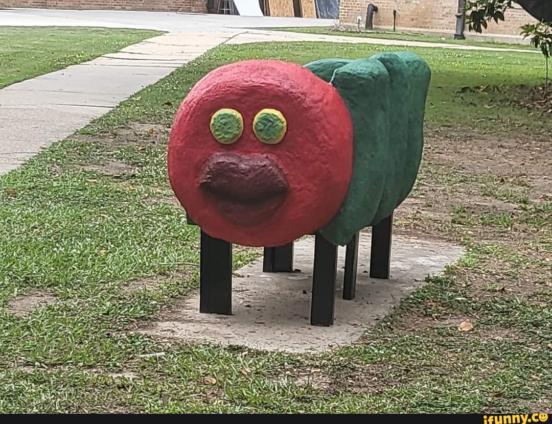 Cursedimage memes. Best Collection of funny Cursedimage pictures on iFunny