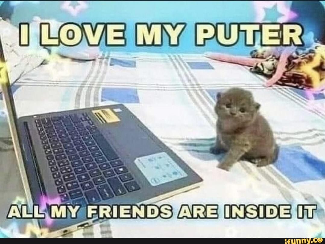 Putters memes. Best Collection of funny Putters pictures on iFunny