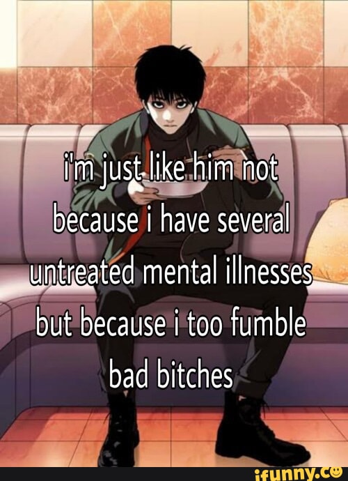 Illnesses memes. Best Collection of funny Illnesses pictures on iFunny