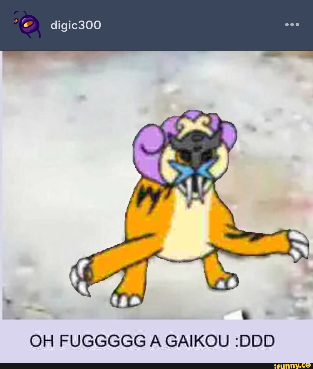 Raikou memes. Best Collection of funny Raikou pictures on iFunny