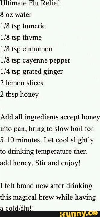 Tsp memes. Best Collection of funny Tsp pictures on iFunny