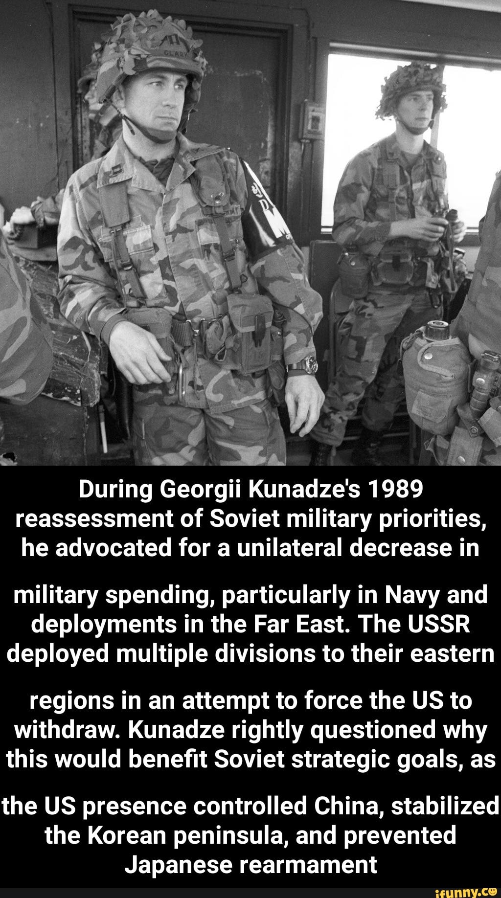 Reassessment memes. Best Collection of funny Reassessment pictures on ...