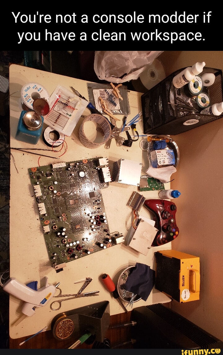 Workspace memes. Best Collection of funny Workspace pictures on iFunny