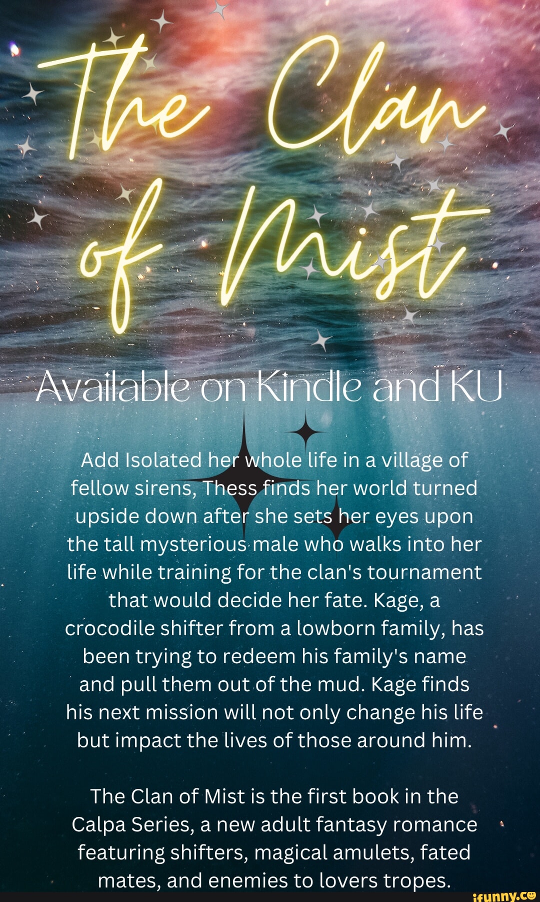 Sleeping With Sirens Memes