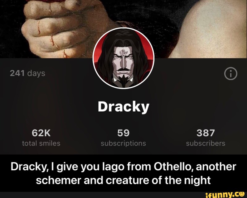 Othello memes. Best Collection of funny Othello pictures on iFunny