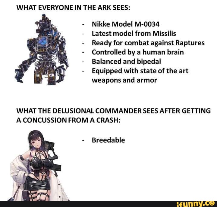 Missilis memes. Best Collection of funny Missilis pictures on iFunny