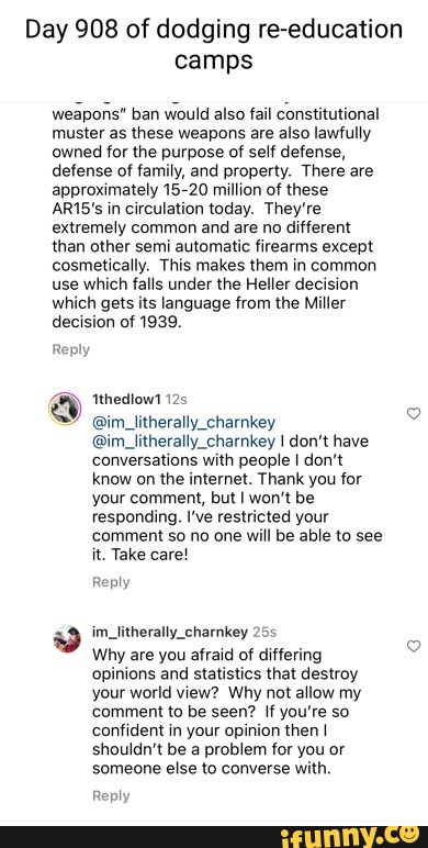 Muster memes. Best Collection of funny Muster pictures on iFunny