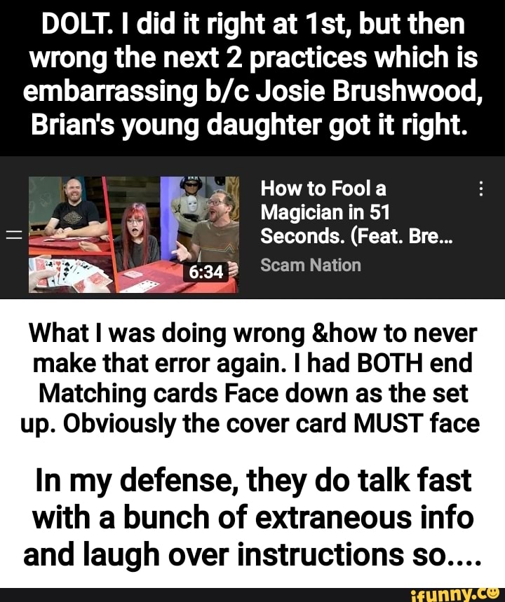 Dolt memes. Best Collection of funny Dolt pictures on iFunny