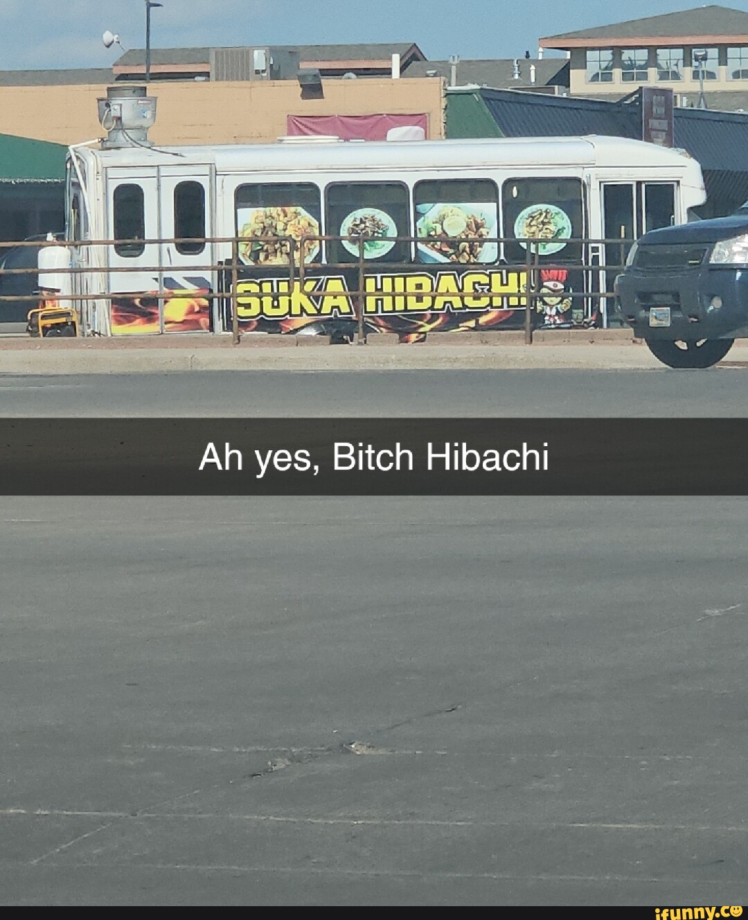 Hibachi memes. Best Collection of funny Hibachi pictures on iFunny