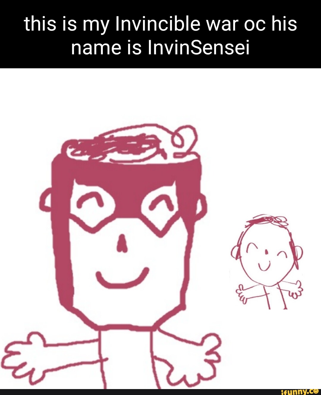 Invinciblewar memes. Best Collection of funny Invinciblewar pictures on ...