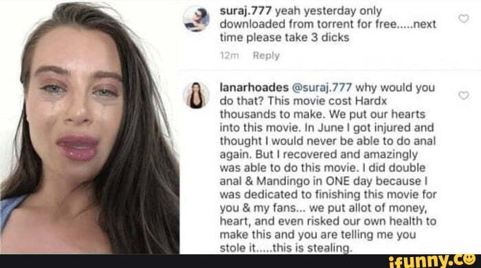 Lana_rhoades memes. Best Collection of funny Lana_rhoades pictures on ...