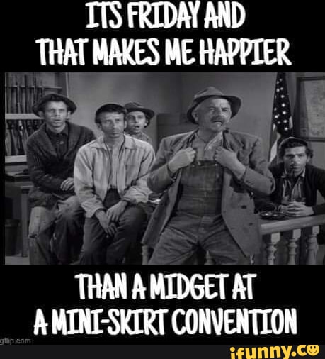 Midget memes. Best Collection of funny Midget pictures on iFunny