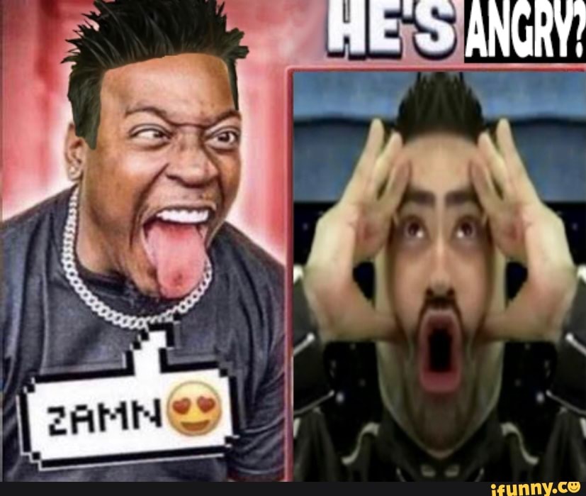 Angryjoe memes. Best Collection of funny Angryjoe pictures on iFunny