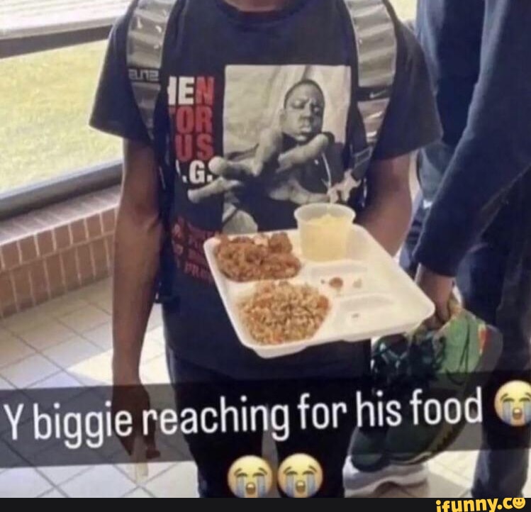 Vegito @imyegitoik My boy Trunks got his get back, by giving Kale the most devious backshots ...